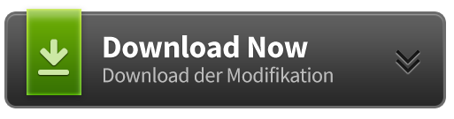 LS19: Karussell - Kirmes Mod - DOWNLOAD - SIMMODS