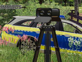 LS19: Food Stand - Kirmes Mod - DOWNLOAD - SIMMODS