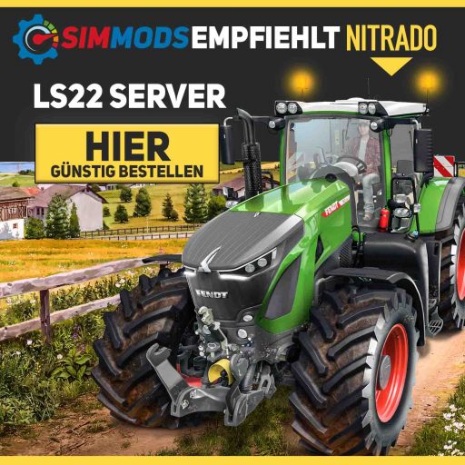 LS19: Learjet 75 - DOWNLOAD - Simmods